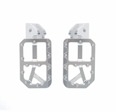 VentedPlateLV – Ventedplatemx