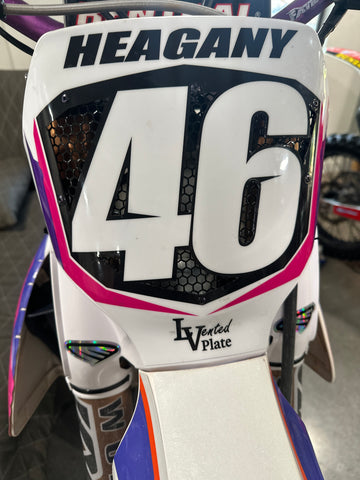 Products – Ventedplatemx