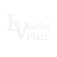 VentedPlateLV – Ventedplatemx