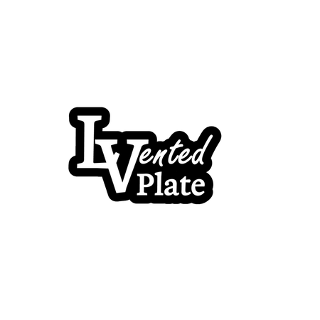 VentedPlateLV – Ventedplatemx